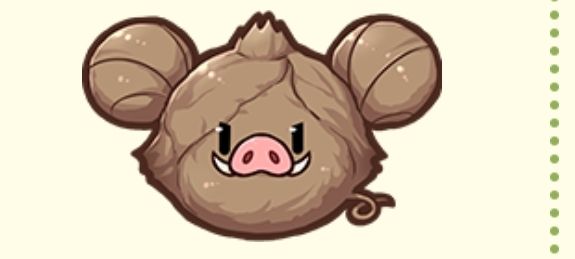 What is this creature Honkai Impact 3rd | HoYoLAB