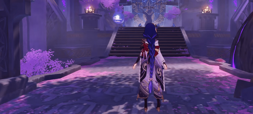 [V3.3 Guide] New In-Depth Raiden Shogun Party Recommendations~Grasp the ...