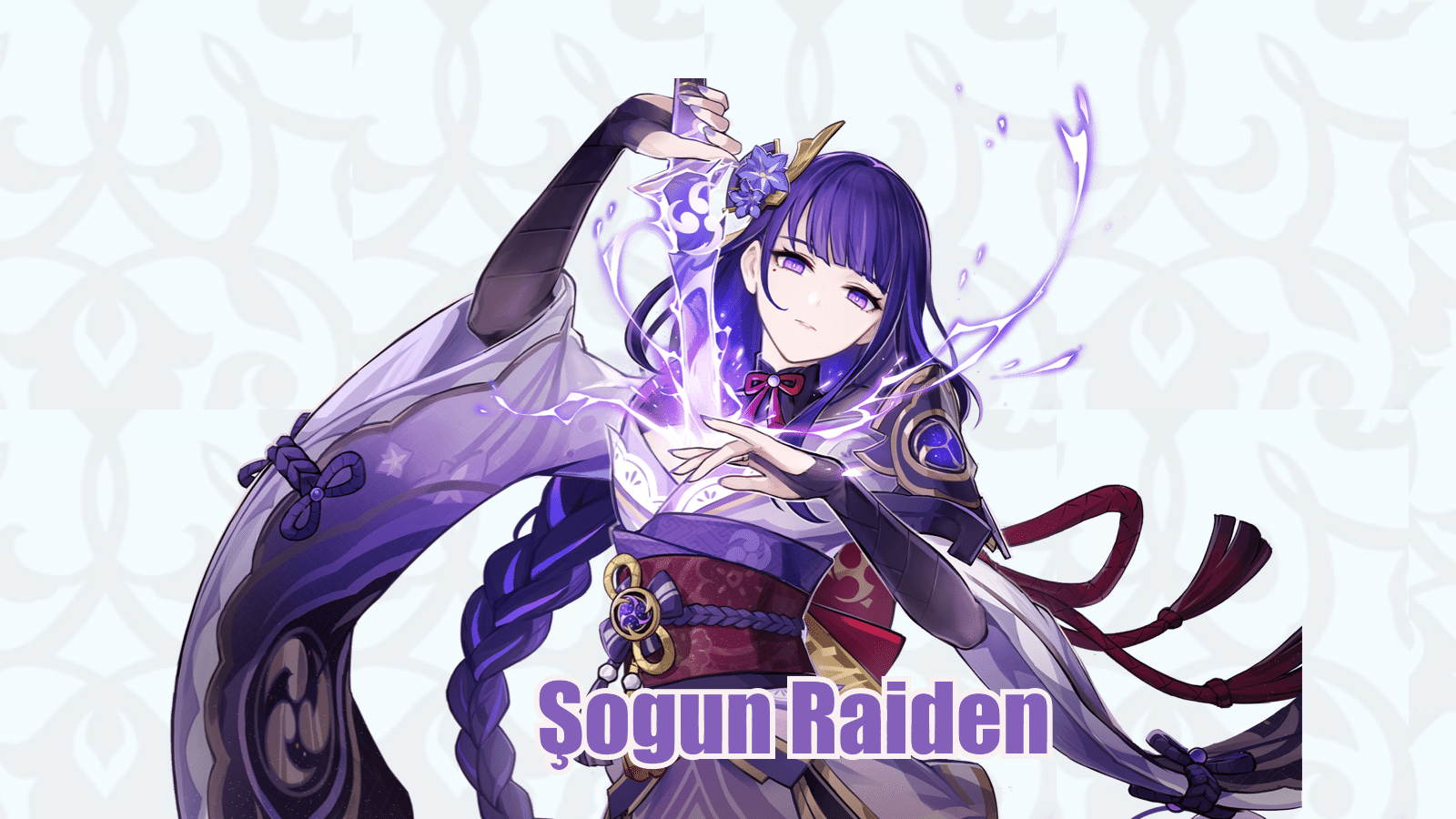 [V3.3] Shogun Raiden Rehberi – Karakter Ayarları ve Constellation ...