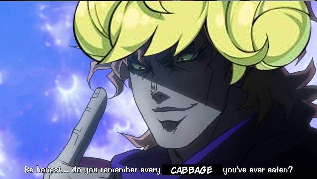 Ai chan Honkai Impact 3rd | HoYoLAB