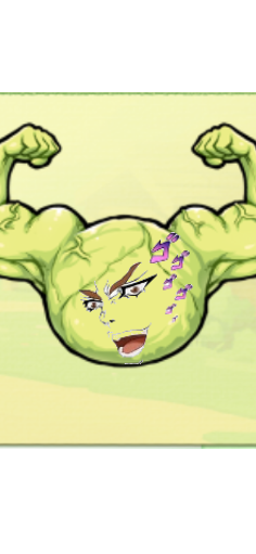 AI CHAN Honkai Impact 3rd | HoYoLAB