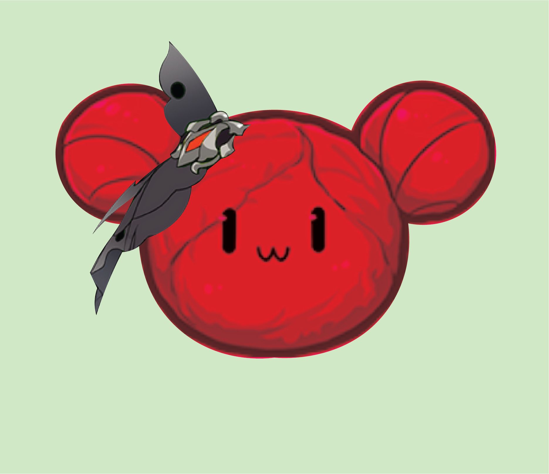 Seele Veliona Honkai Impact 3rd | HoYoLAB