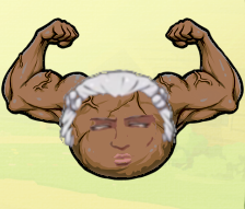 Lewisbbage Honkai Impact 3rd | HoYoLAB