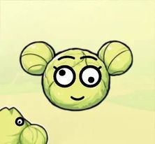 derp Honkai Impact 3rd | HoYoLAB