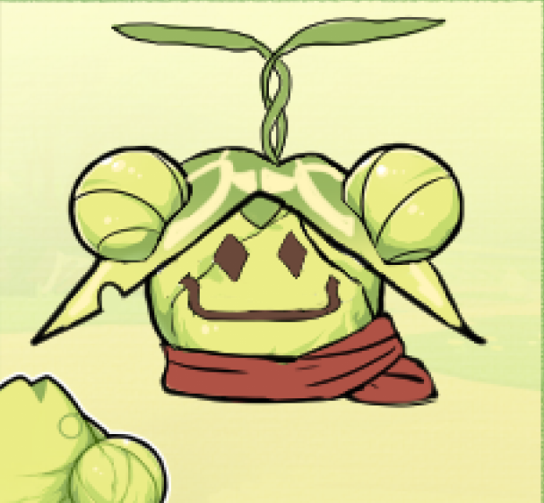 AI-ranara Honkai Impact 3rd | HoYoLAB