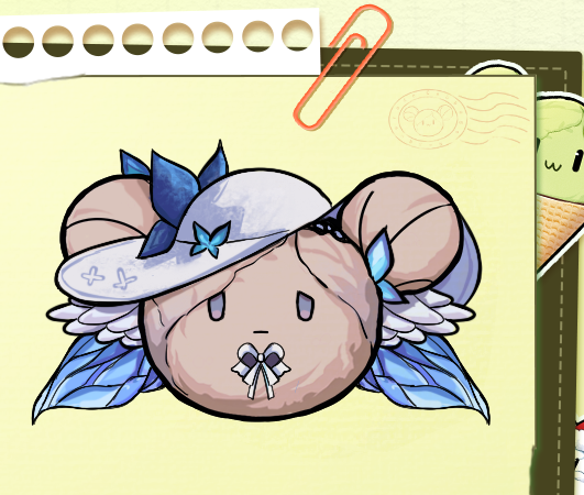 summer aponia cabbage?? Honkai Impact 3rd | HoYoLAB