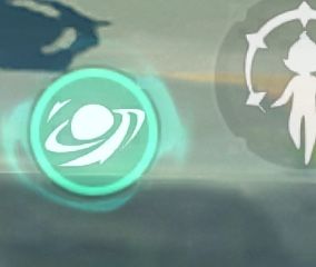 Ngl the icons look similar Genshin Impact | HoYoLAB