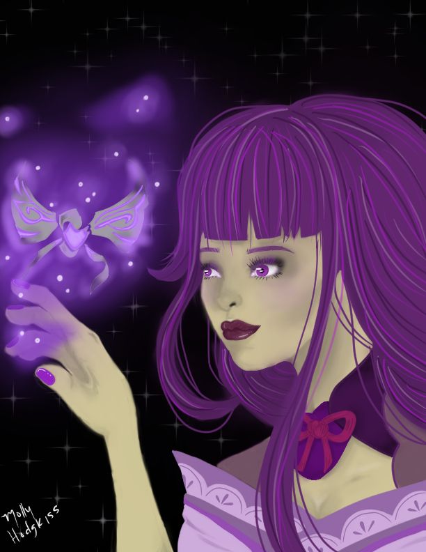 Crystal Fly Genshin Impact | HoYoLAB