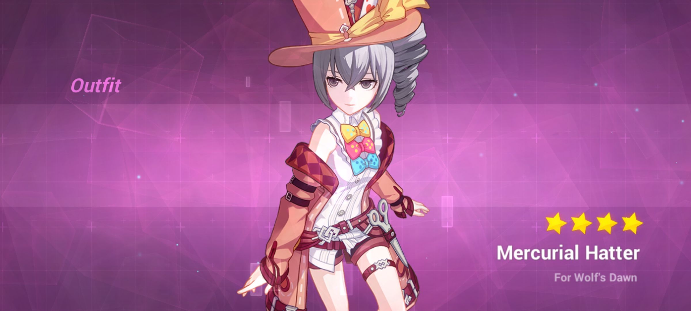 Bronya Honkai Impact 3rd | HoYoLAB