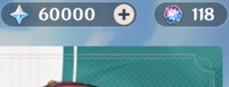 Guide- how to make lots of Primo easy Genshin Impact | HoYoLAB