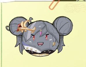 Server:Europe UID:206914399 Honkai Impact 3rd | HoYoLAB