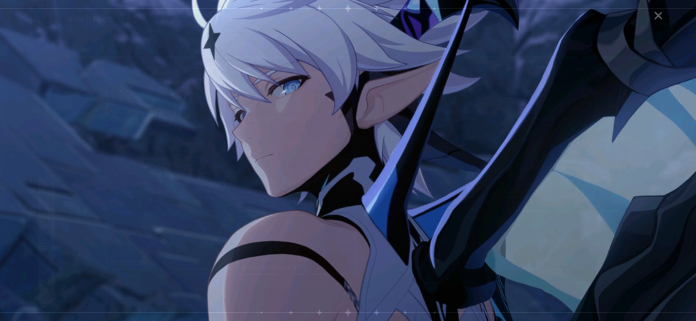 kevin vs fu hua Honkai Impact 3rd | HoYoLAB