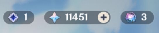Farming for Raiden day 39 ^^ Genshin Impact | HoYoLAB