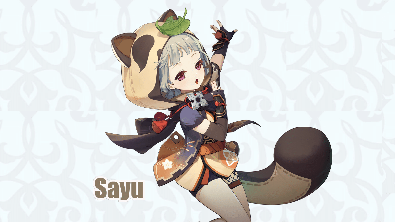 [V3.3 Guida] Con il cambio del sistema delle reazioni, La guida per le ...