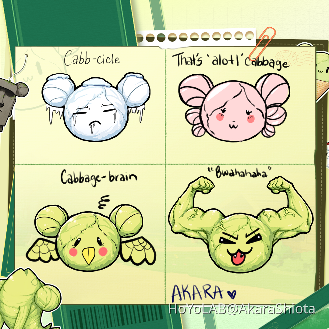 ;) Honkai Impact 3rd | HoYoLAB