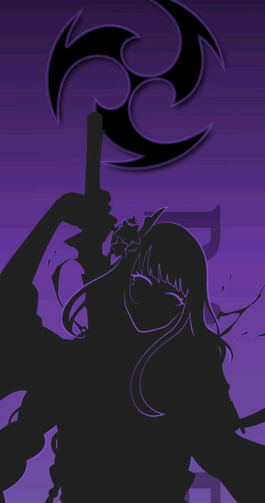 here is shogun art ️☺️ Genshin Impact | HoYoLAB