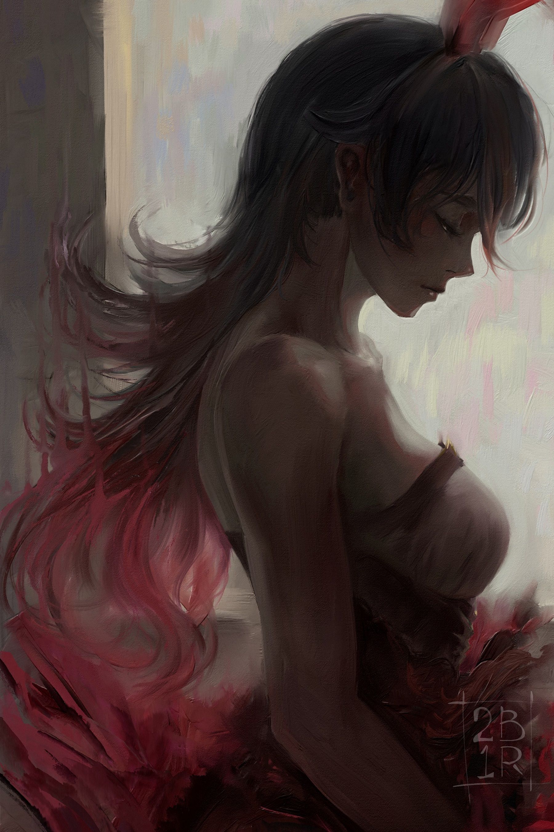 Add bookmarklet support for bbs.mihoyo.com · Issue #5284 · danbooru/danbooru · GitHub