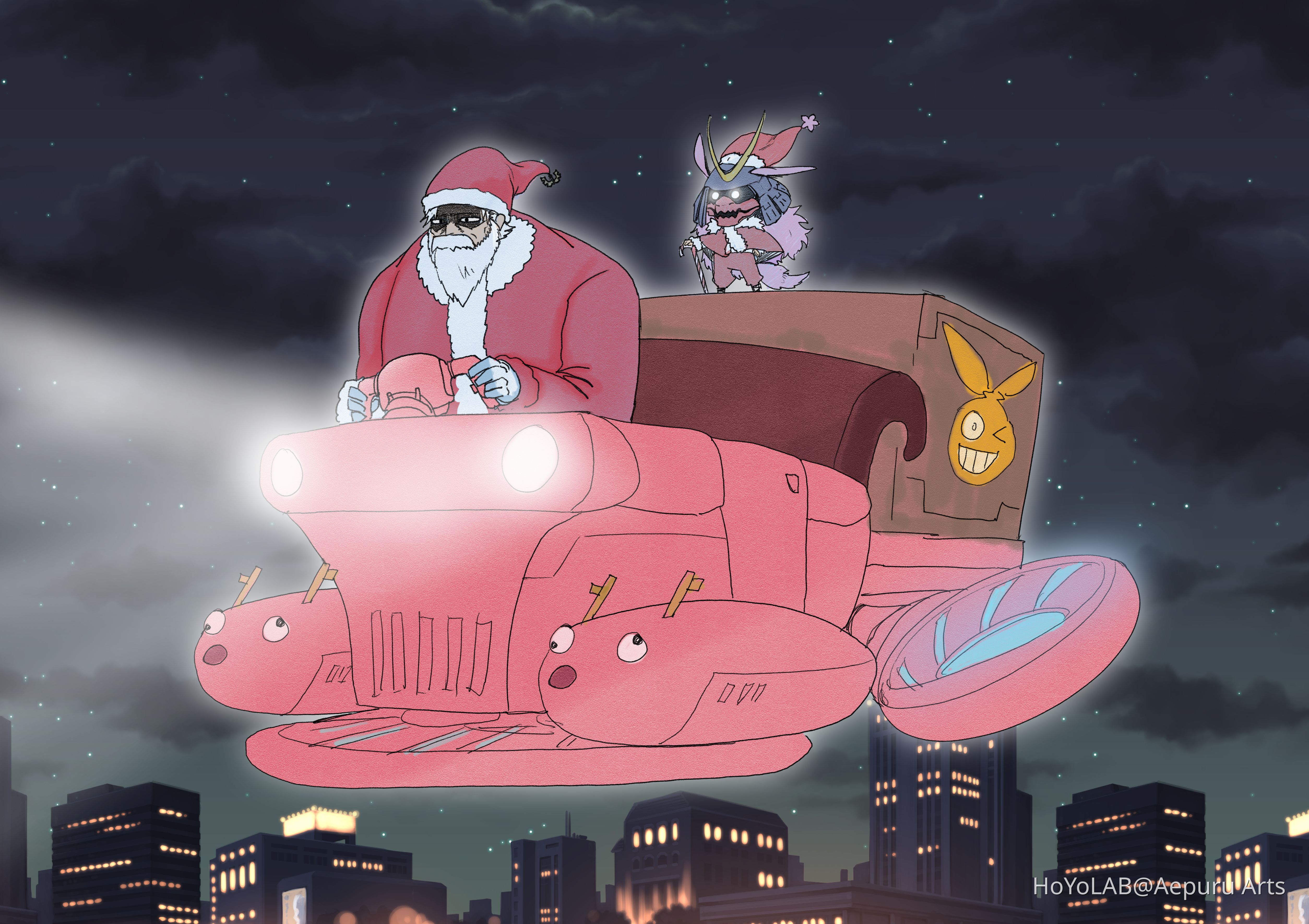 HO HO HOOO LEEEE SHIEE Honkai Impact 3rd | HoYoLAB