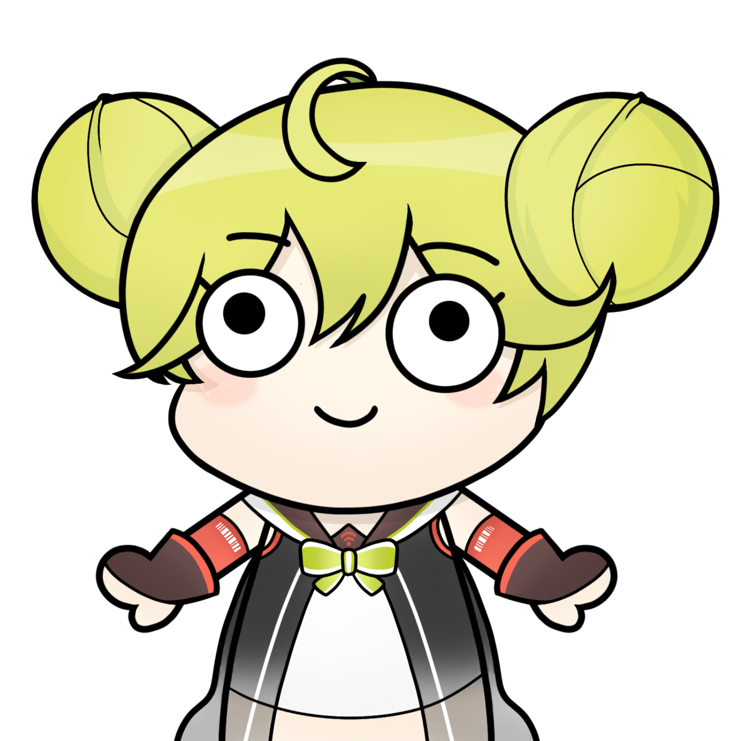 Ai-chan Derp Honkai Impact 3rd | HoYoLAB