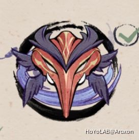 Tengu Genshin Impact | HoYoLAB