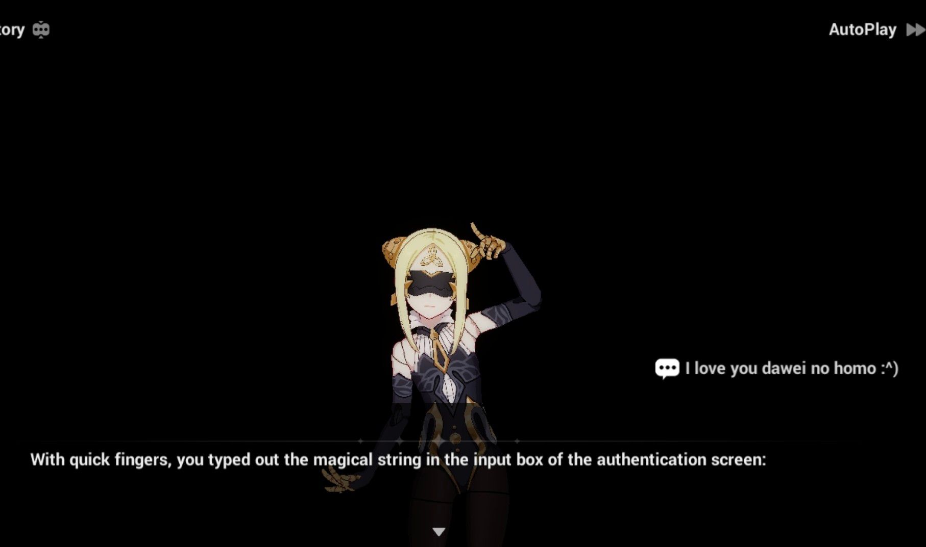 Man I'm dead💀 Honkai Impact 3rd | HoYoLAB