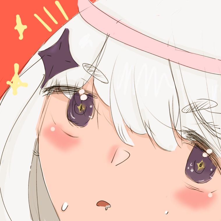 Paimon is hungry Genshin Impact | HoYoLAB