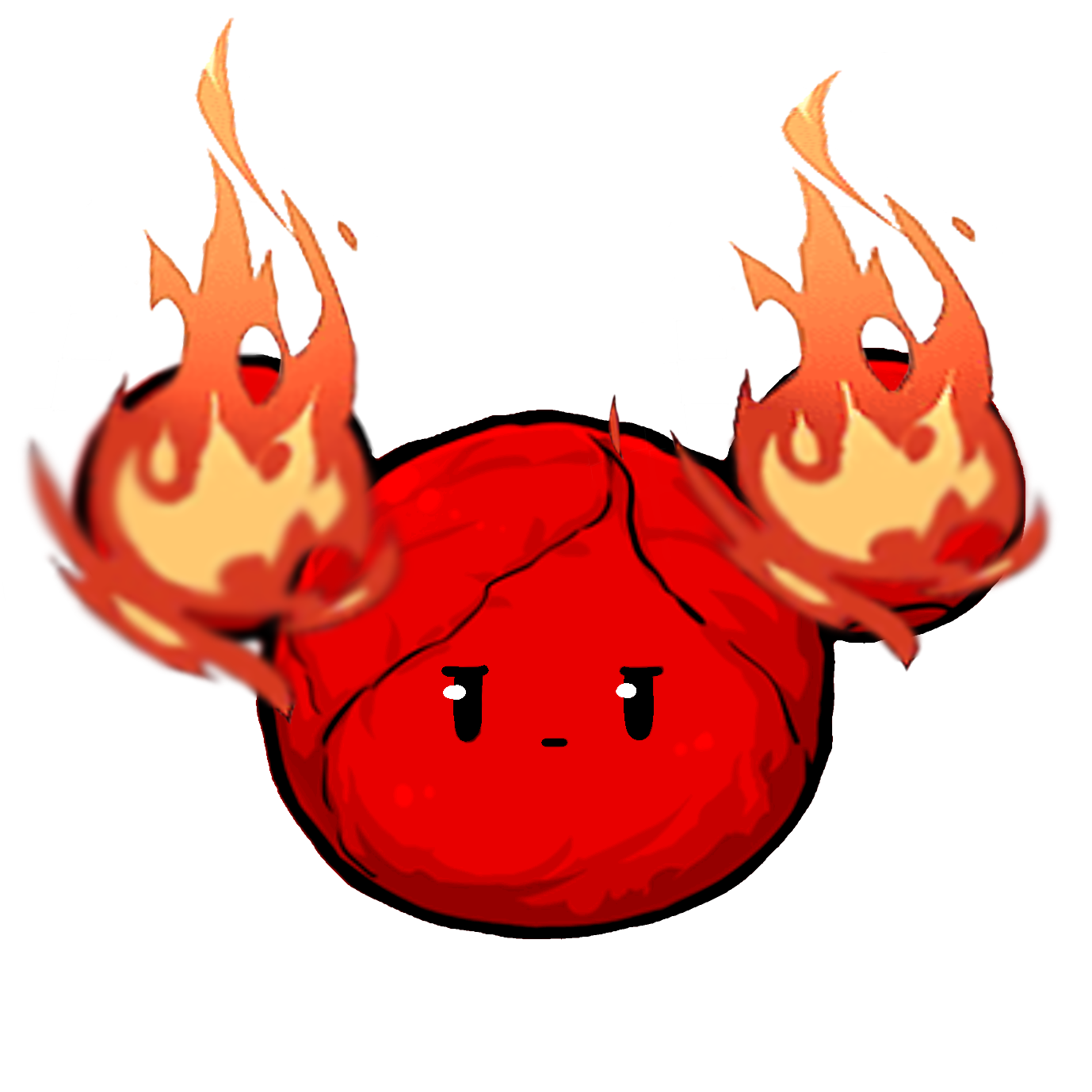 Cabbage Honkai Impact 3rd | HoYoLAB