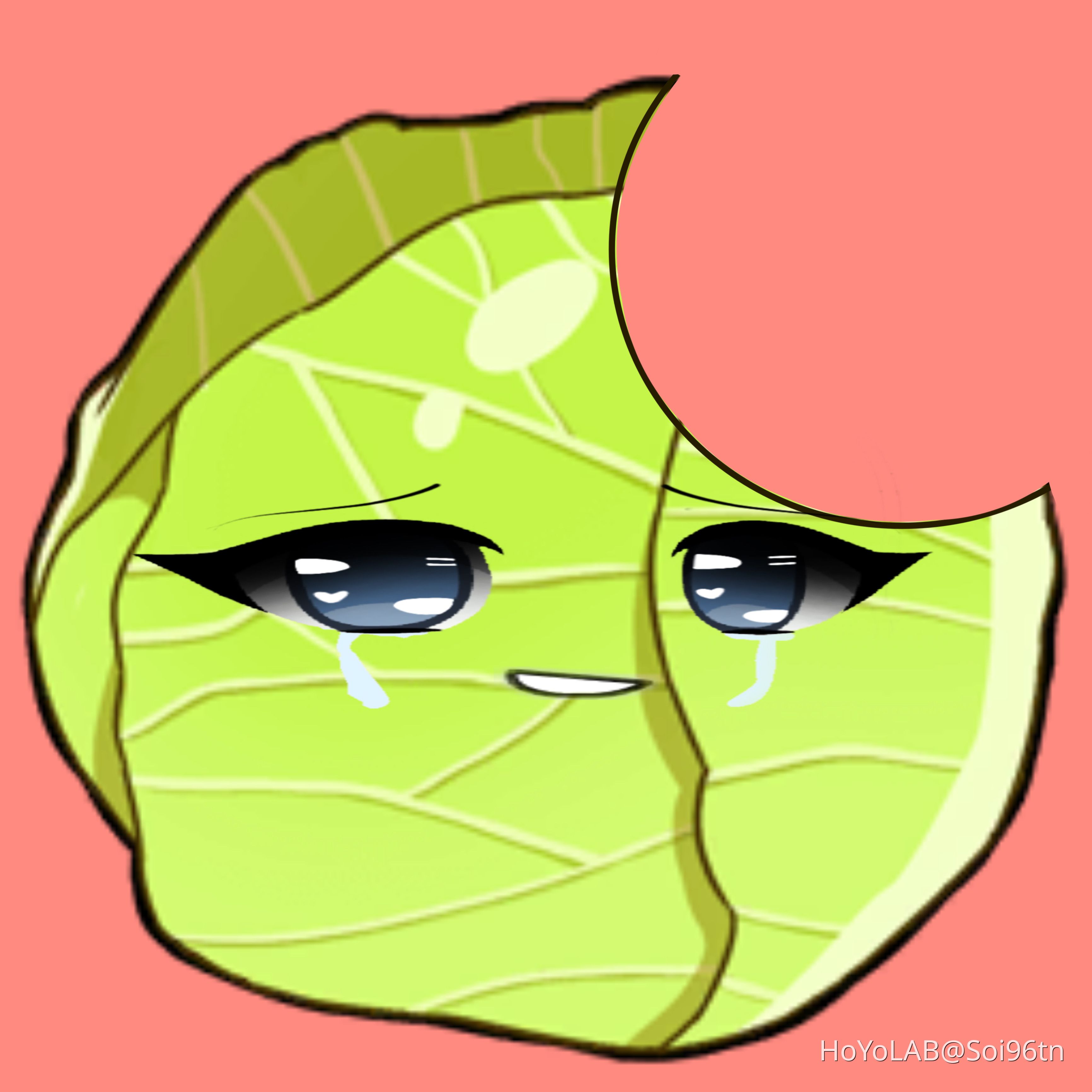 Cab-ble?! :))) Honkai Impact 3rd | HoYoLAB