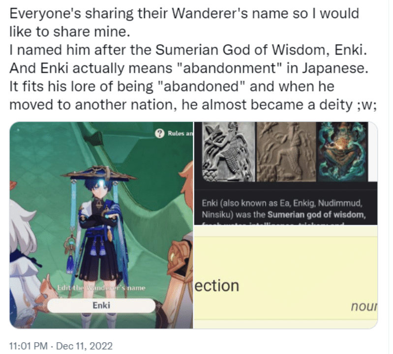 Funny!!! Look at These Creative Names from All over the World for the ...