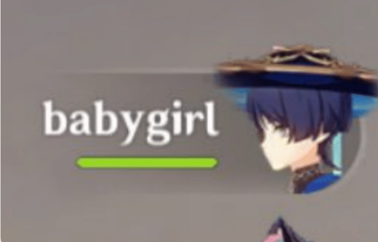 Pt.2!! Funny Wanderer ********s Given by Players with too much ...