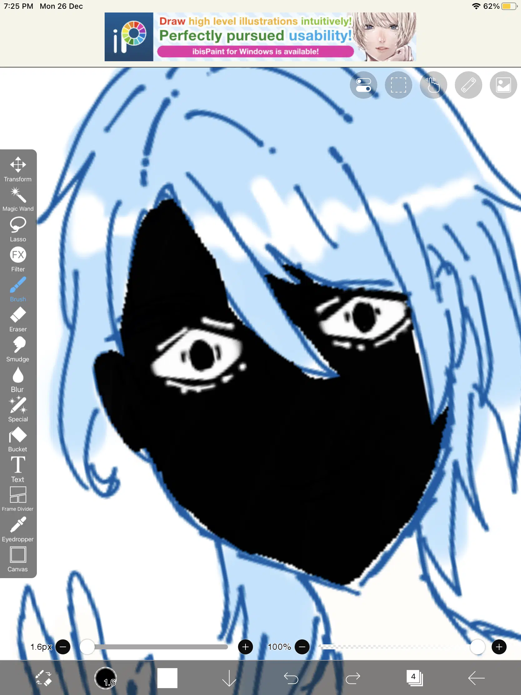 Ayatoes Genshin Impact | HoYoLAB