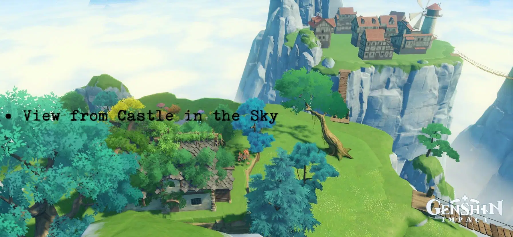 HoYoLAB - Official Community