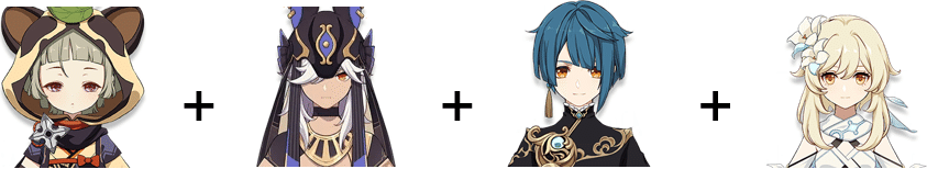 [V3.3 Guida] Con il cambio del sistema delle reazioni, La guida per le ...