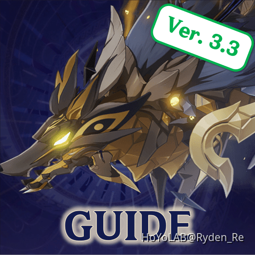 Spiral Abyss Ebene 12 Guide: Gleich DREI BOSSE fordern euch! Gegner ...