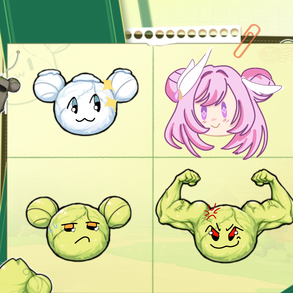 Honkia impact Honkai Impact 3rd | HoYoLAB