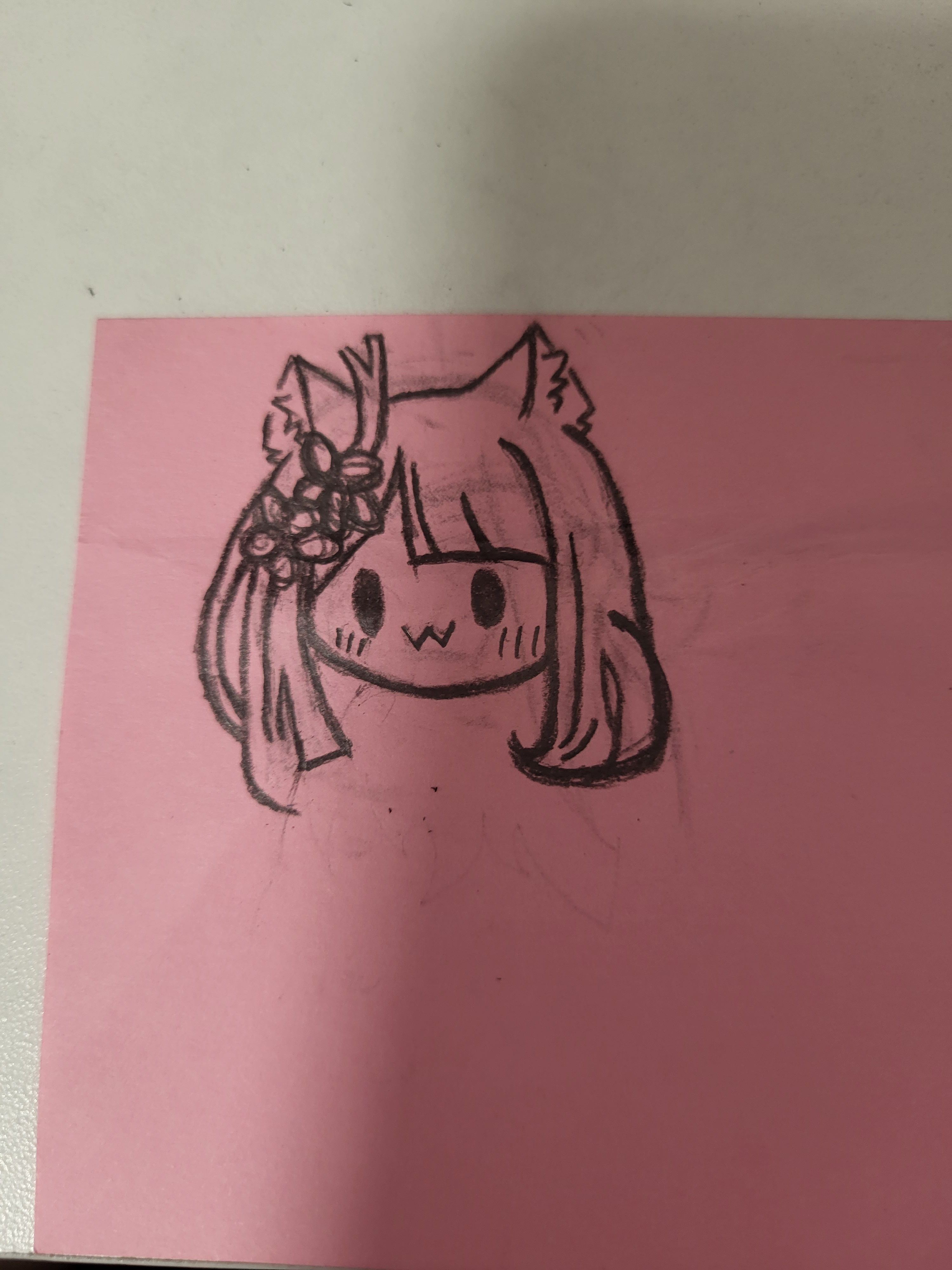 Raiden Art Genshin Impact | HoYoLAB