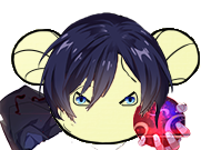 WITNESS THE SHATTERING OF STAR! Honkai Impact 3rd | HoYoLAB