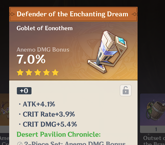 My poor Wanderer Genshin Impact | HoYoLAB
