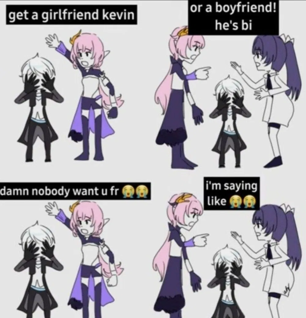 day 6 waiting for HoFi Honkai Impact 3rd | HoYoLAB