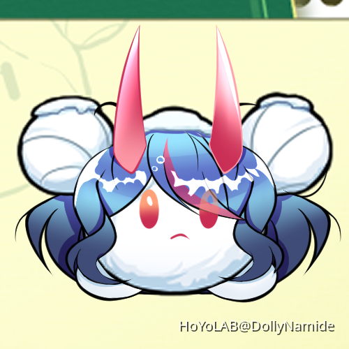 A new type of cabbage Honkai Impact 3rd | HoYoLAB