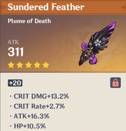 raiden pre farm Genshin Impact | HoYoLAB