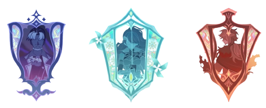 Guide to Mondstadt's cultural side Genshin Impact | HoYoLAB