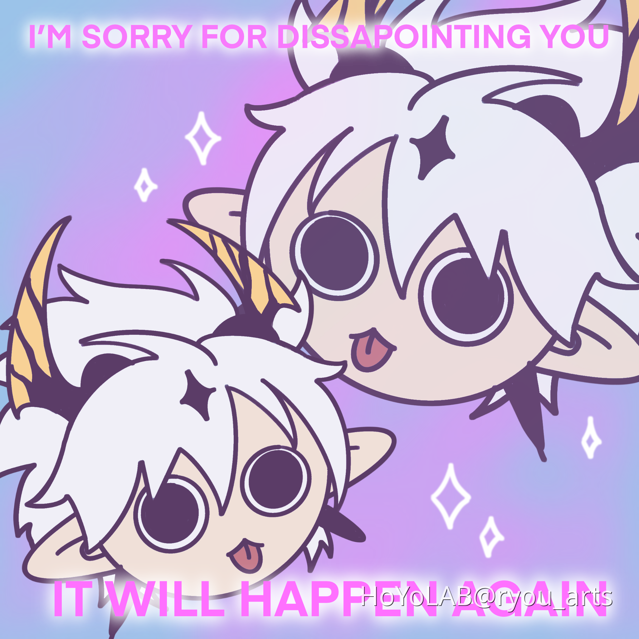 KEBIN Honkai Impact 3rd | HoYoLAB
