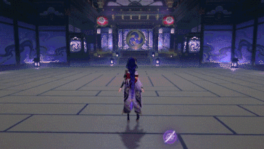 HoYoLAB - Official Community