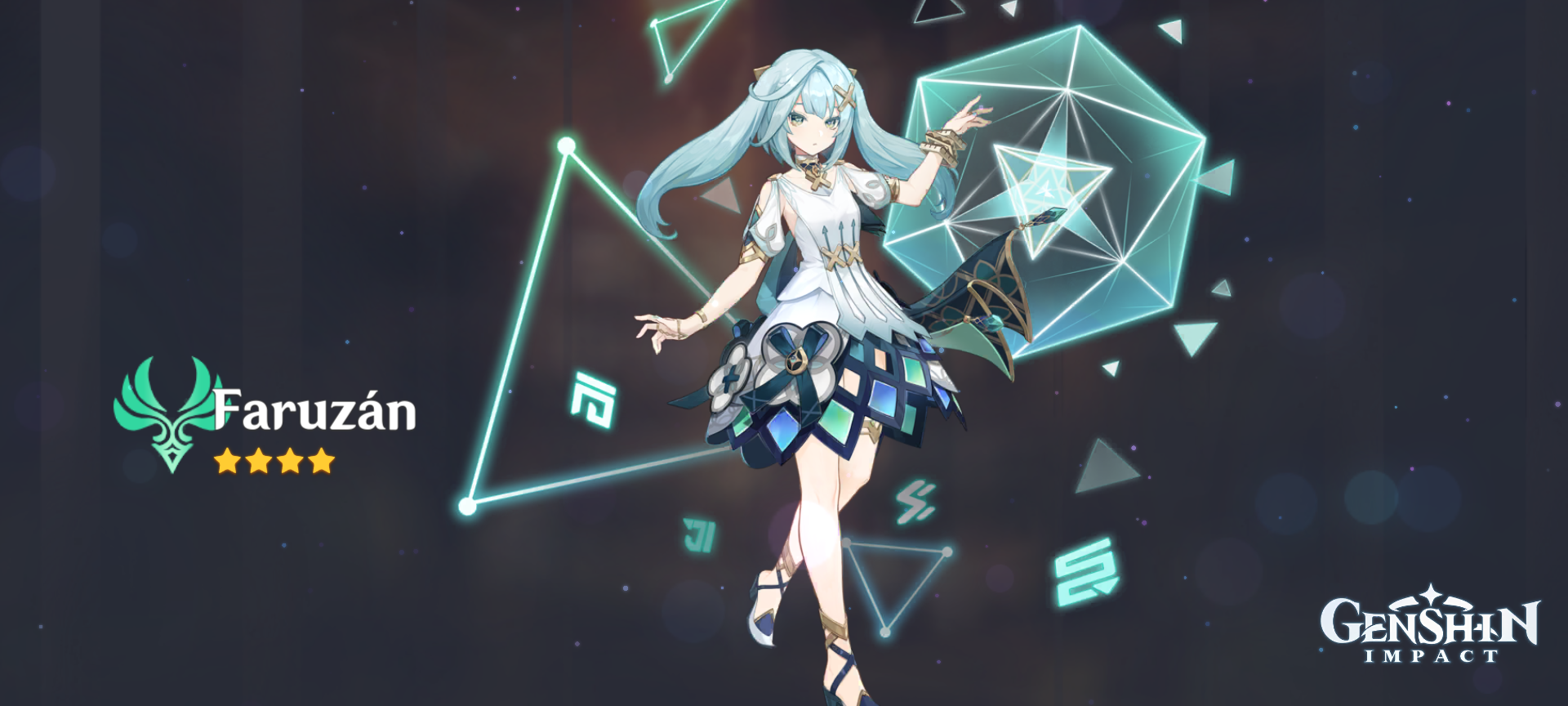 Al fin Yui Horie vino a casa despues de Gorou C5 y Yanfei C1. Genshin ...