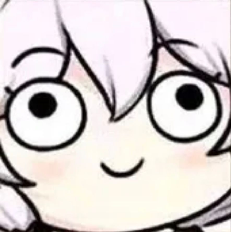 Teriri face day 6 Honkai Impact 3rd | HoYoLAB