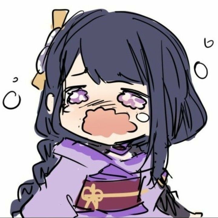 oaoaoa Genshin Impact | HoYoLAB