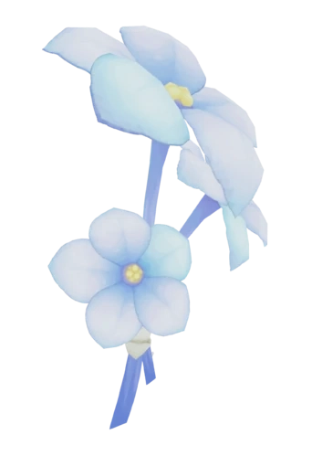 List of Flowers in Teyvat Genshin Impact | HoYoLAB