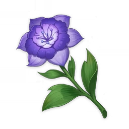 List of Flowers in Teyvat Genshin Impact | HoYoLAB