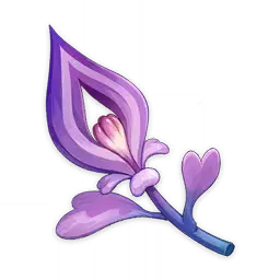 List of Flowers in Teyvat Genshin Impact | HoYoLAB
